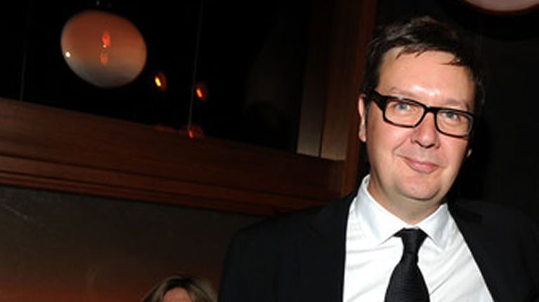 Oscars 2015: Diez ganadores que perdieron su estatuilla