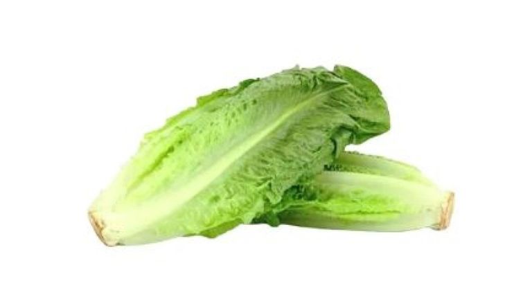 ¿Lechuga, espinacas o rúcula? Por qué es importante acertar con el ...