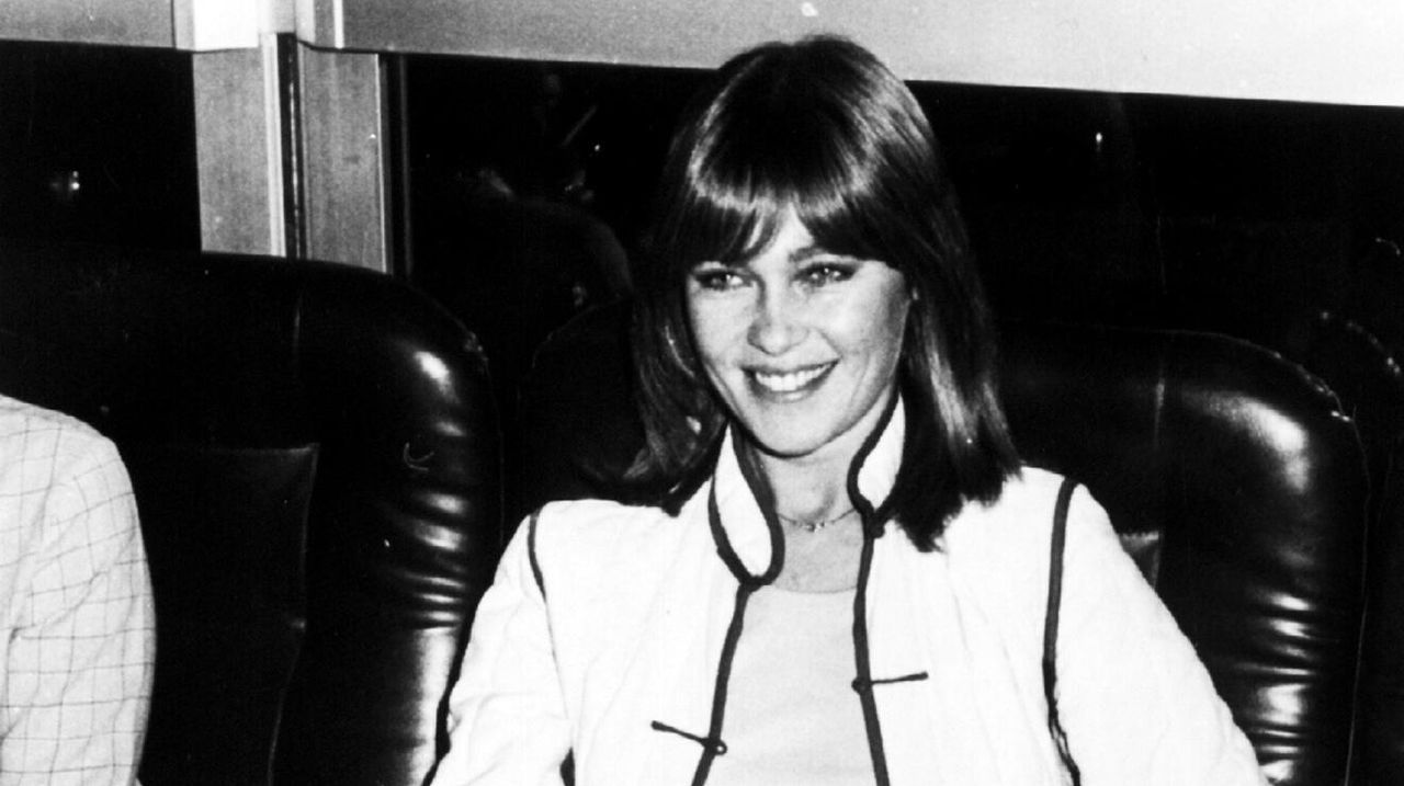 Las dos vidas de Marisol: 35 años luchando por ser «invisible»