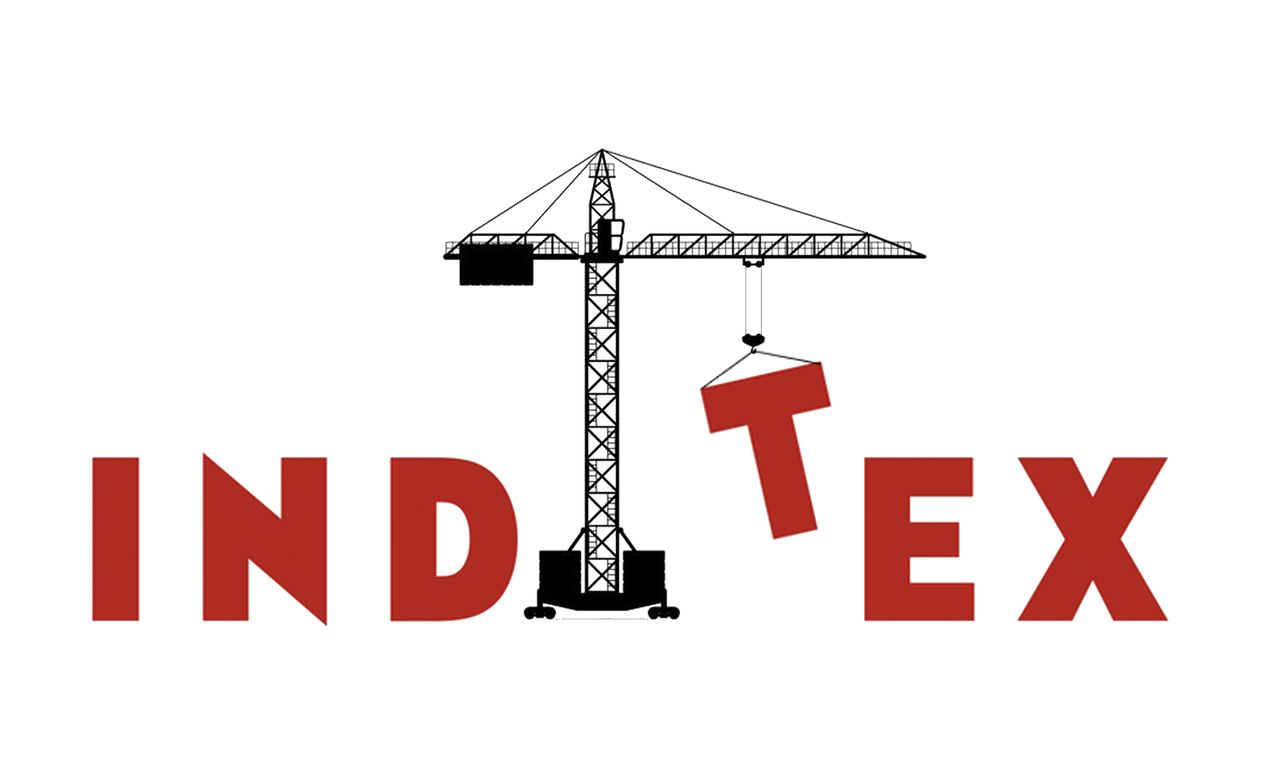 Inditex, curiosidades e interioridades del gigante textil (desde 1963 y ...