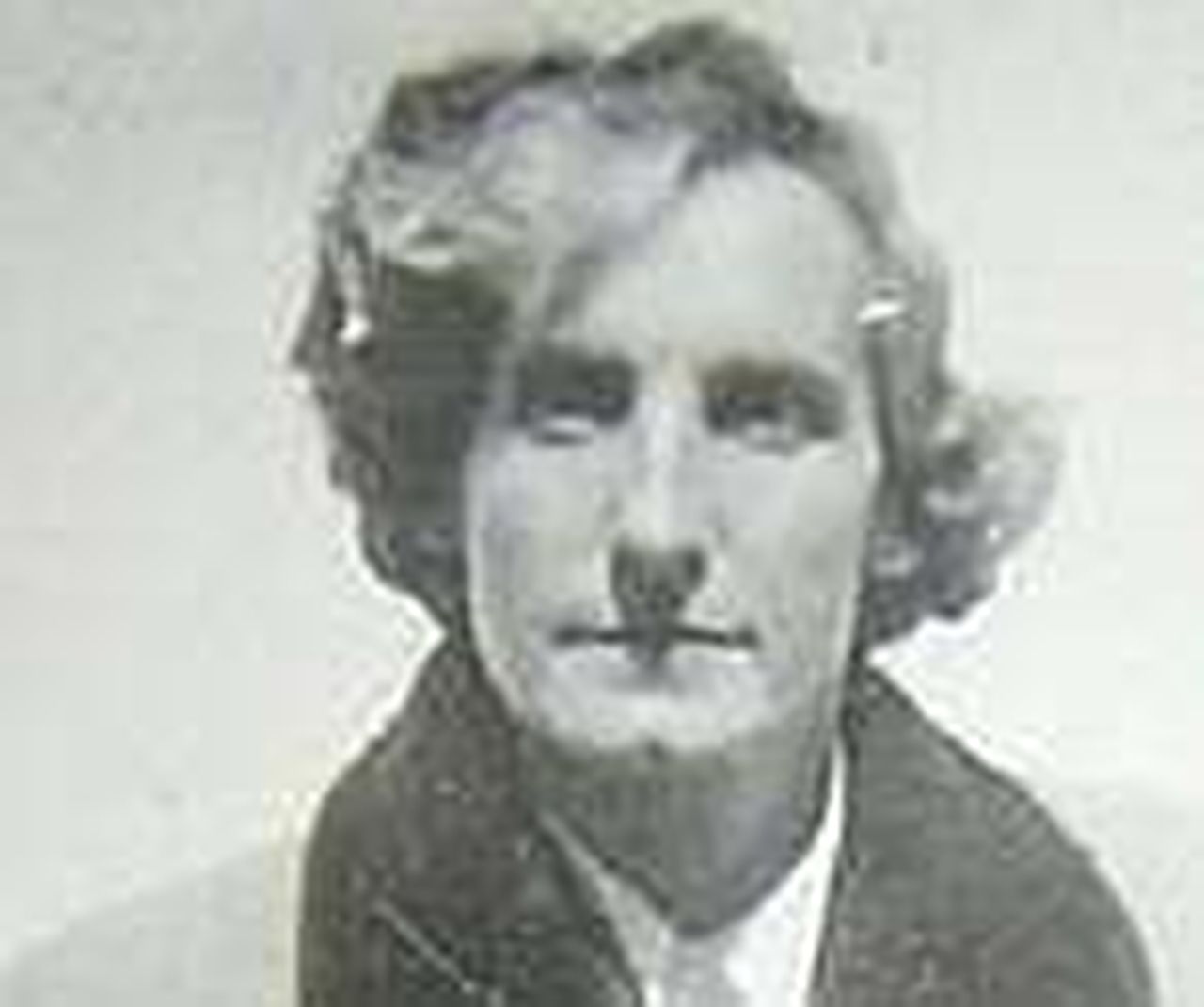 Lugo recordará mañá a figura da mestra, feminista e guerrilleira ...