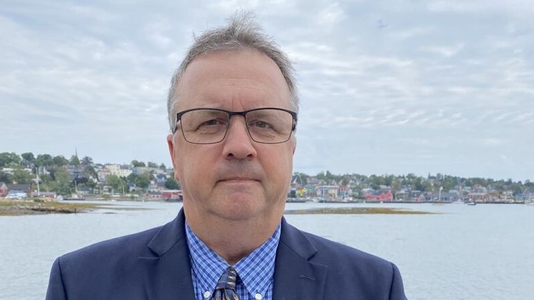 El astillero Freire Shipyard ficha a un desarrollador de negocio para ...