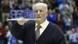 Noticias sobre DEPORTES en La Voz de Galicia