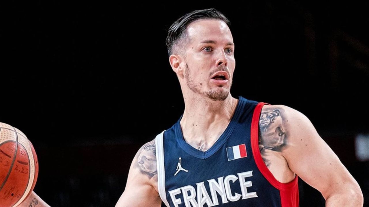 Últimas noticias sobre Polideportivo. La Voz de Galicia