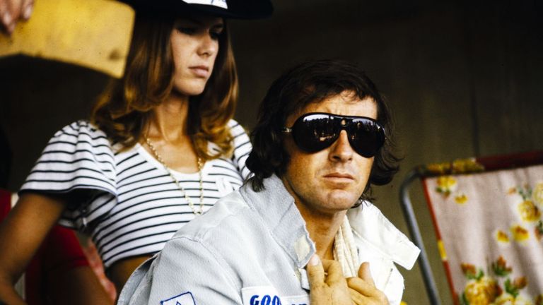 Tres críticas de cine: «Stewart», «El castillo» y «Golpe a Wall Street»