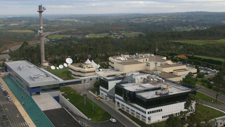 La CRTVG creará un canal temático educativo con contenidos interactivos