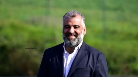 Oza-Cesuras, de la fusión al reclamo residencial