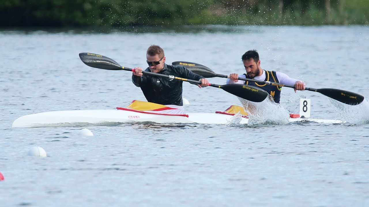 Rodrigo Germade, Carlos Arévalo y Carolina García acudirán también a la ...
