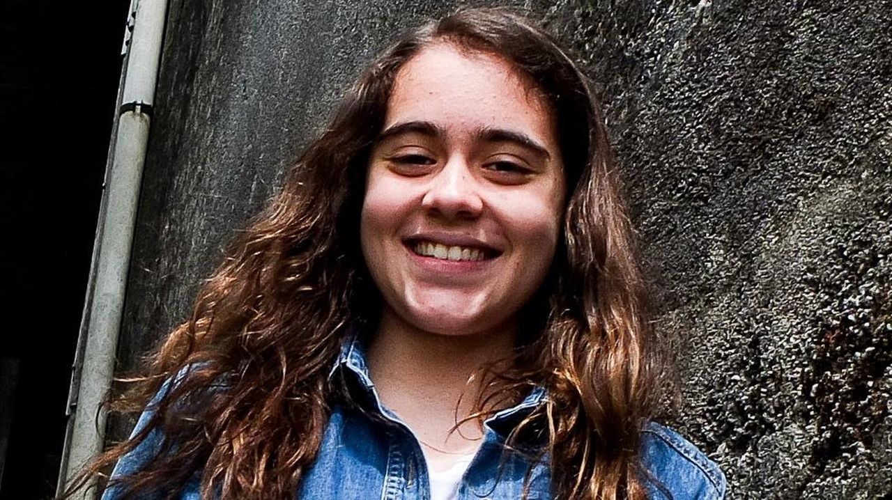 Leire, letra y música con la tabla periódica