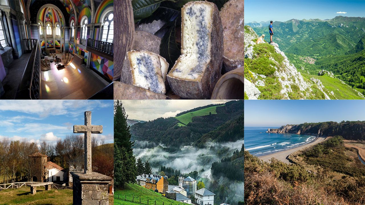 Diez Planes Alternativos Para Sentir Asturias diez-planes-alternativos-para-sentir-asturias