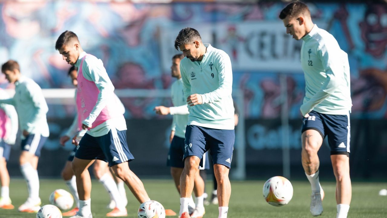 Precedentes para confiar y recelar