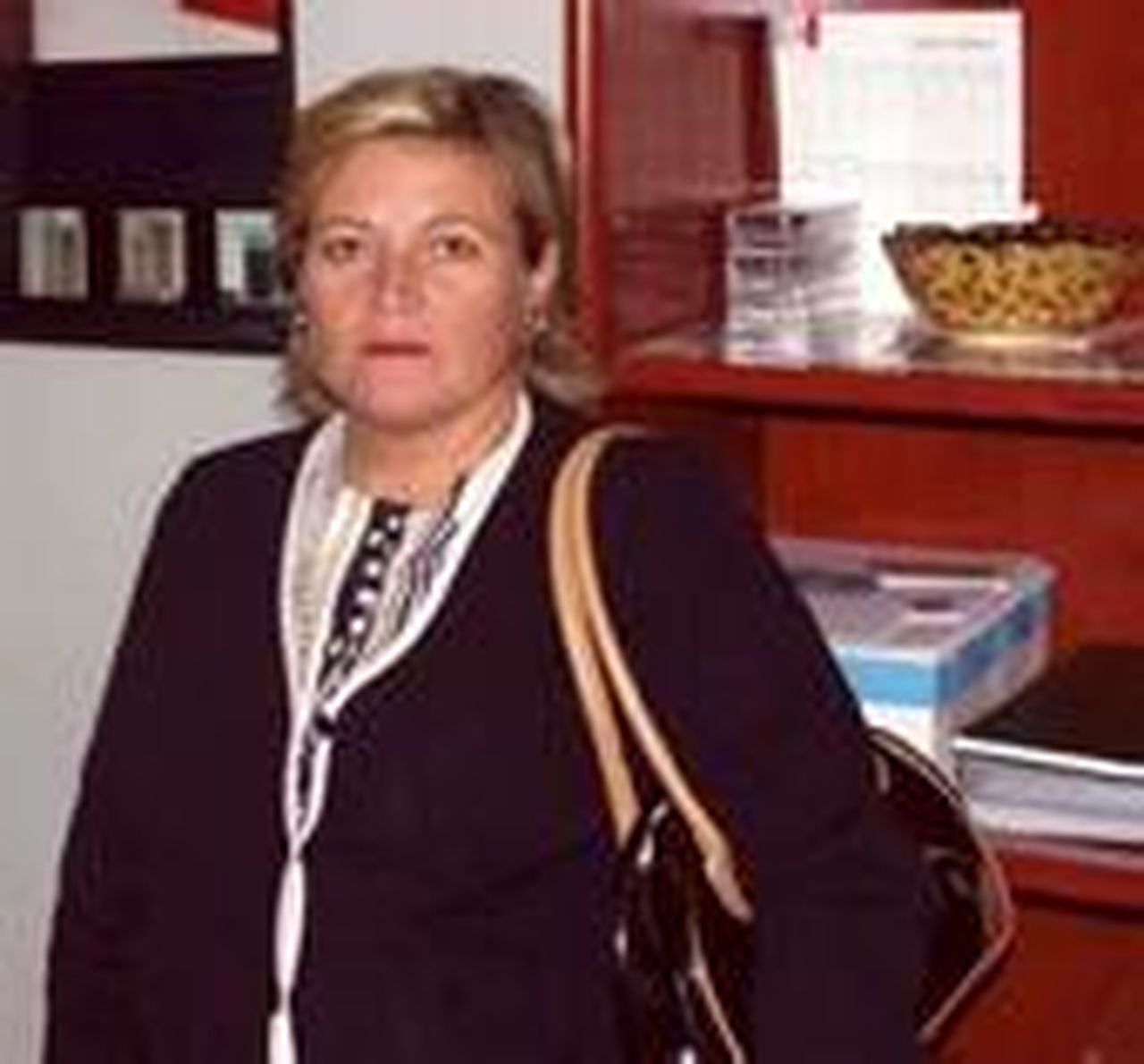 «Todo el mundo puede aprender a palillar»