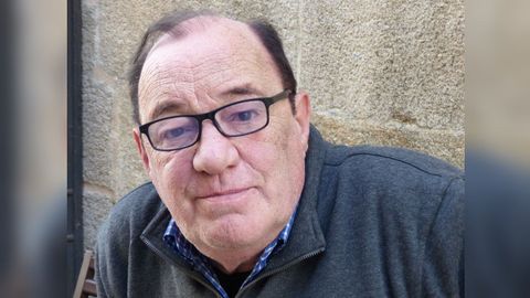 Nace Muros Centrado, un nuevo proyecto político liderado por Manuel Lago