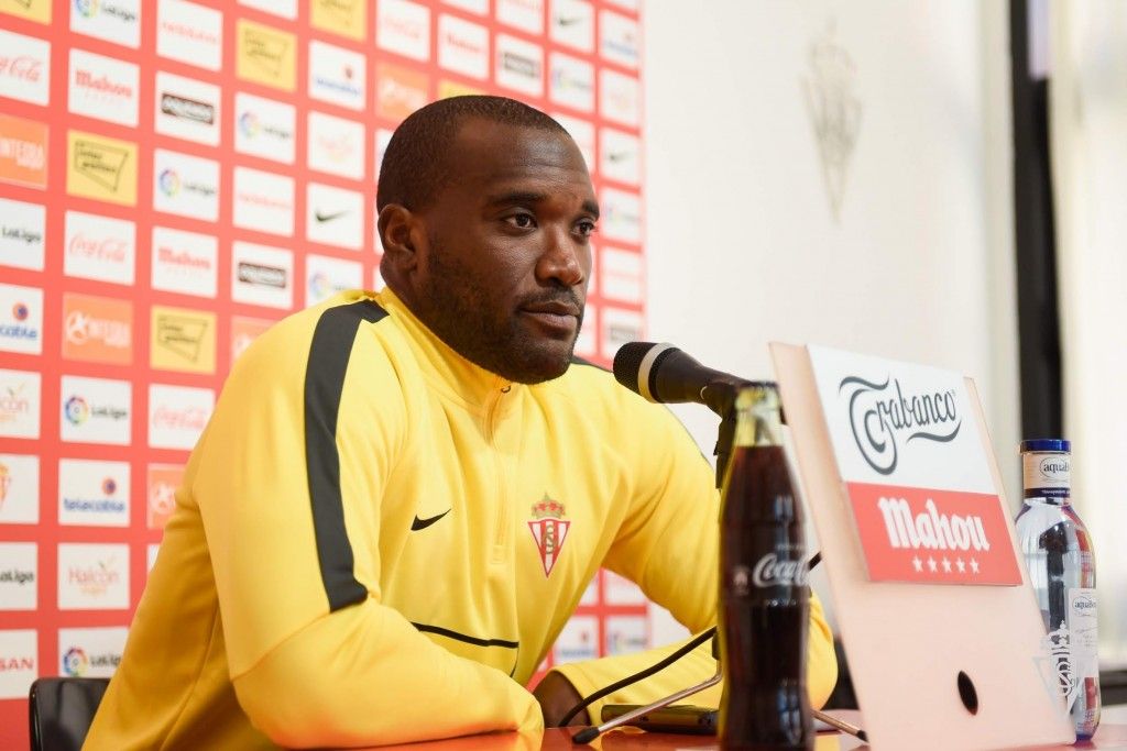 Babin: «Yo también me equivoco, la vida sigue y la gente aprenderá»