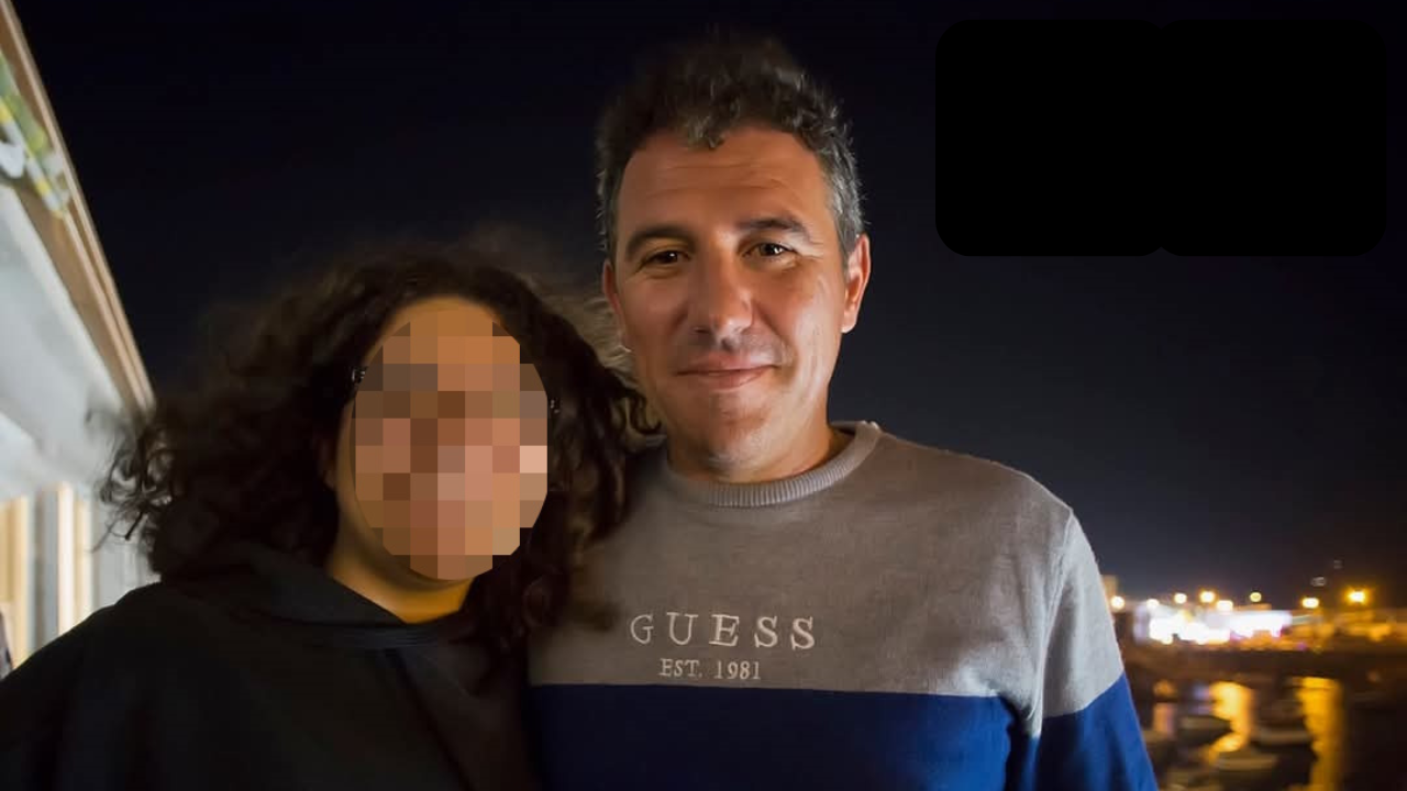 Un idilio de treinta años con el mar de Muxía que acabó truncado por un paseo en moto de agua