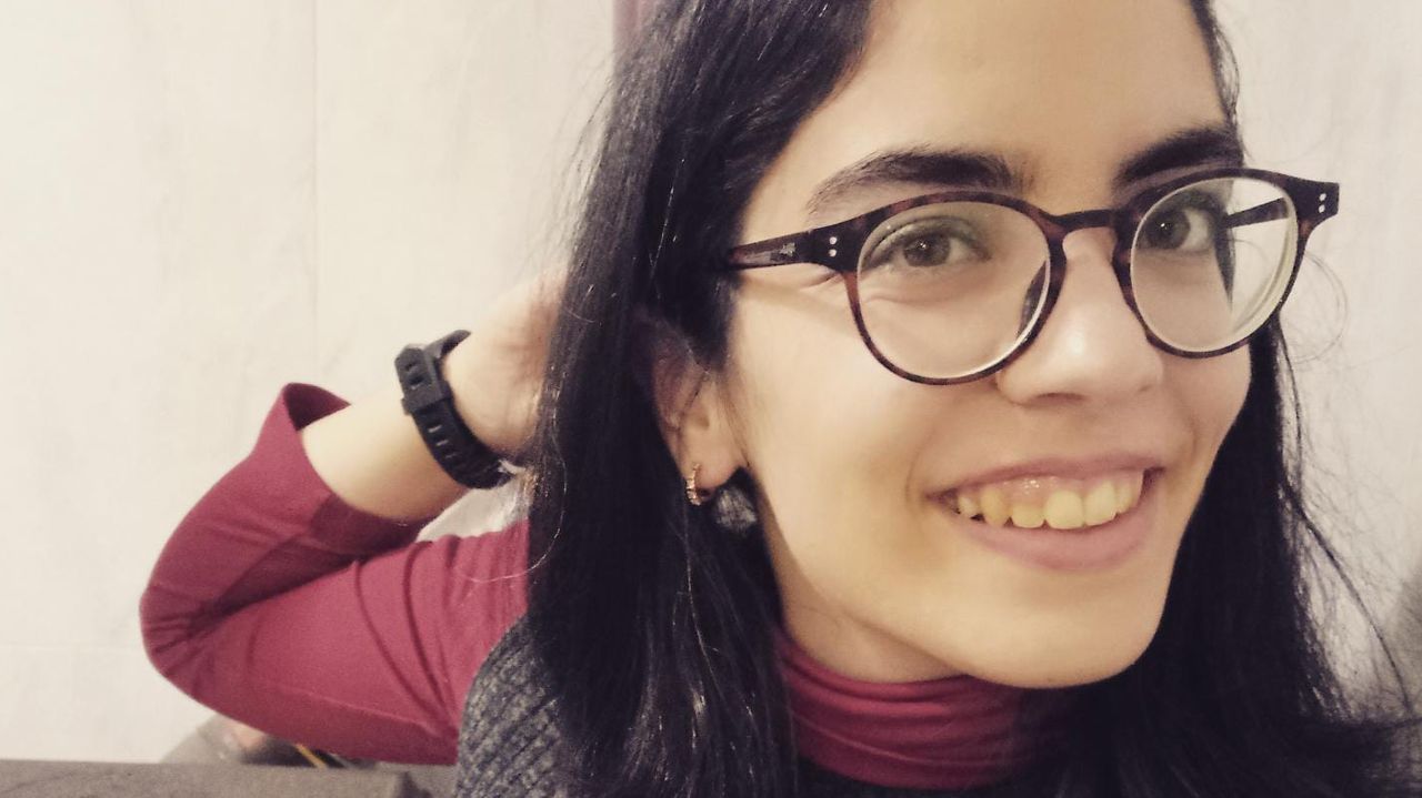 Irene Rega gaña o IV premio de novela Vilar Ponte de Viveiro