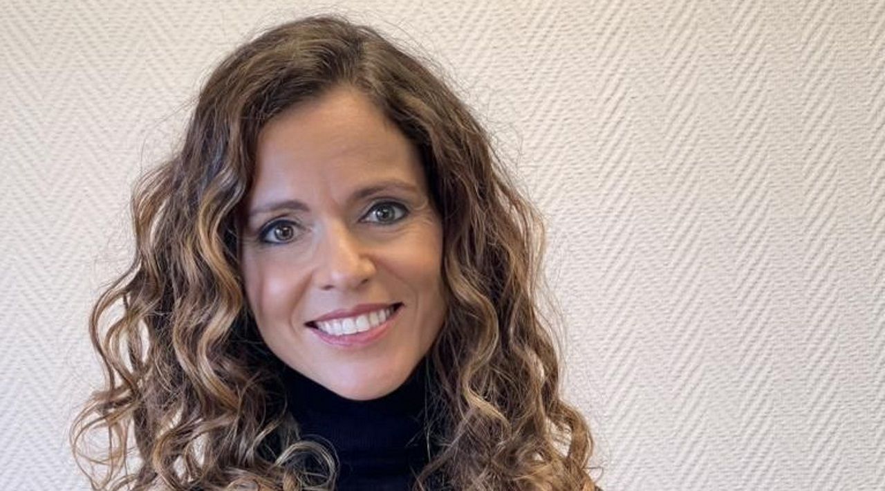 ¿Puedo mojar pan en la salsa del plato de mis papás?