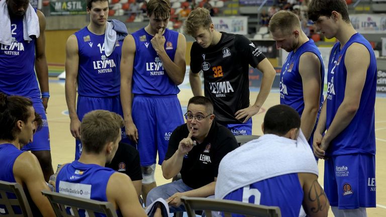 El Leyma homenajeará a sus figuras más prominentes de sus 25 años de ...