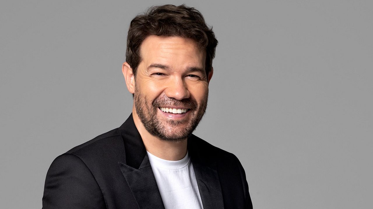 El Encuentro Mundial de Humorismo traerá a Juan Dávila, Galder Varas y ...