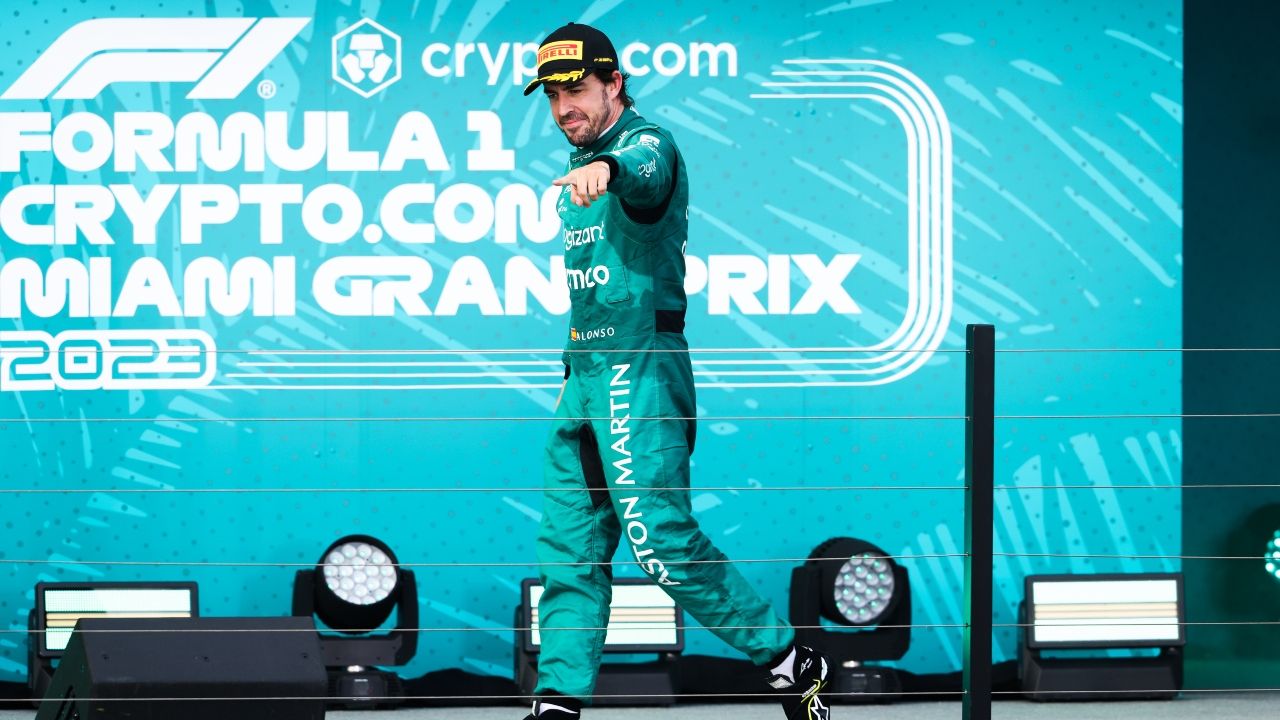 Escuadra | Noticias deportivas de última hora en La Voz de Galicia