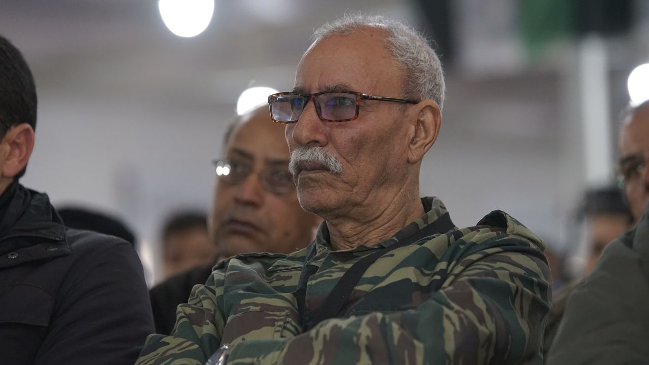 El Polisario declara el estado de guerra contra Marruecos