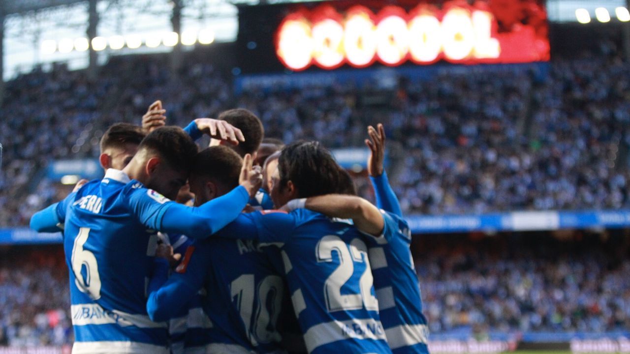 Hostia, pilotes!»: ¿Quién es Miquel Montoro y por qué todo el mundo ...