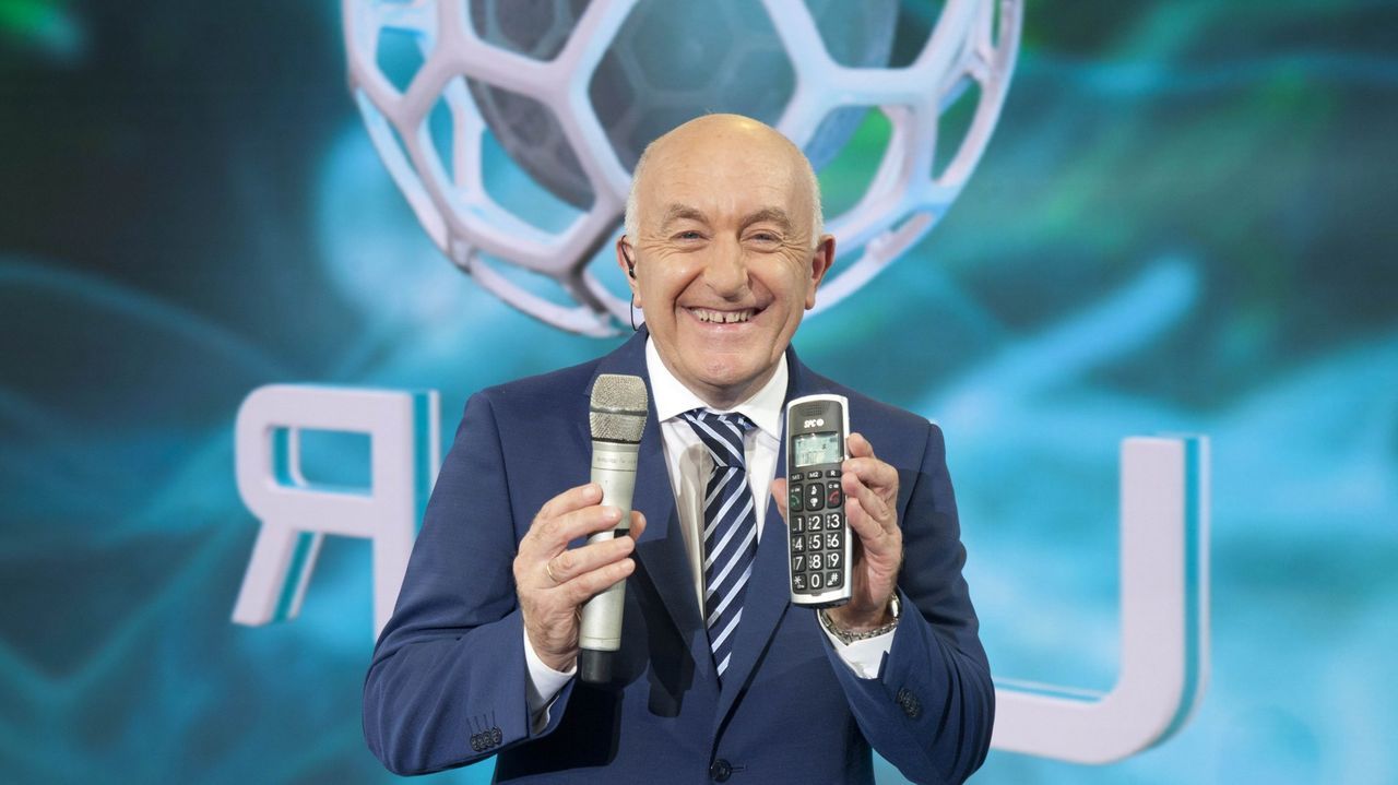 Incombustible Gayoso