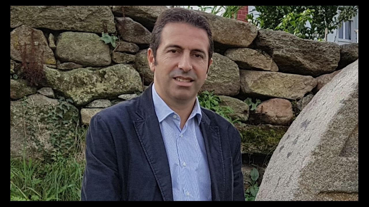 Cervo destina 37.000 euros a entidades e asociacións deportivas do concello