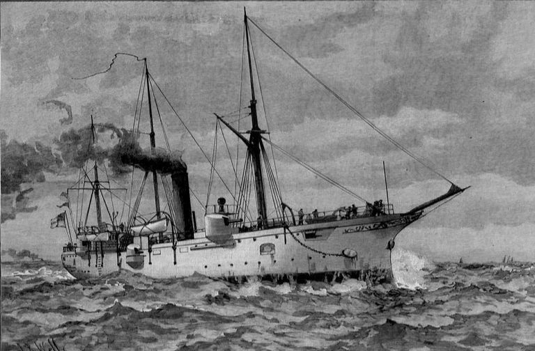 La casa del barómetro del Serpent, en Camariñas, será un hotel dedicado ...