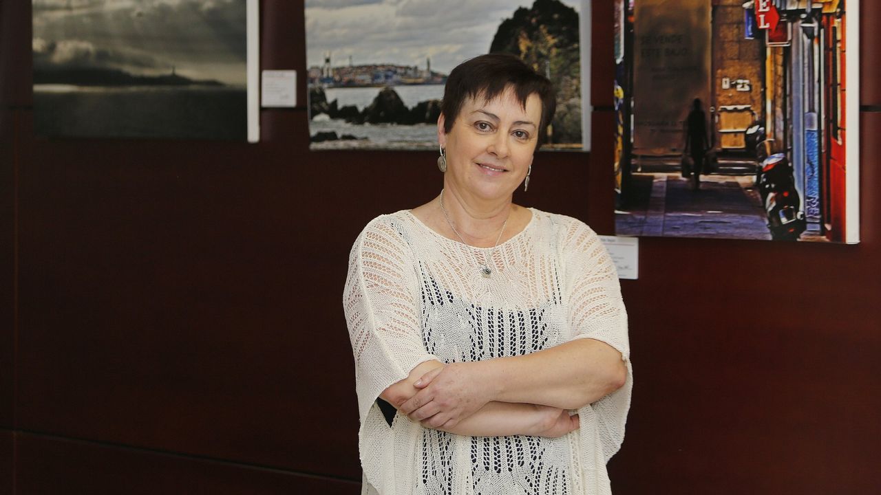 Cuentos de María Porta