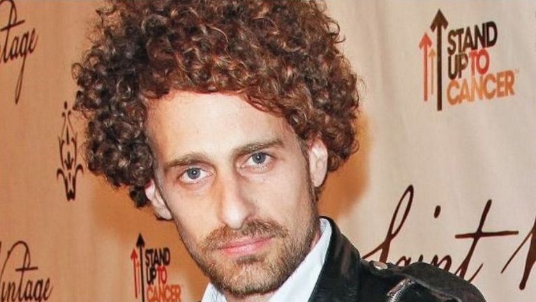 El terrible mensaje de Isaak Kappy, actor de «Breaking Bad», y «Thor ...