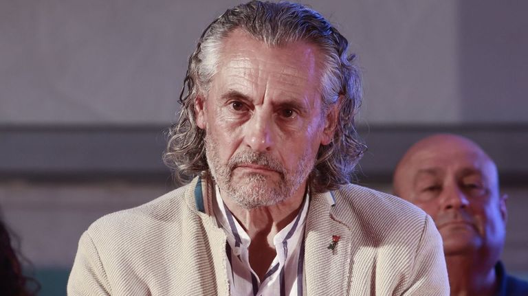 Estos son los 25 nuevos concejales del ayuntamiento de Lugo