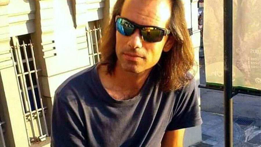 «Contra fascismo, populismo y extremismo, hay que retornar a la ...