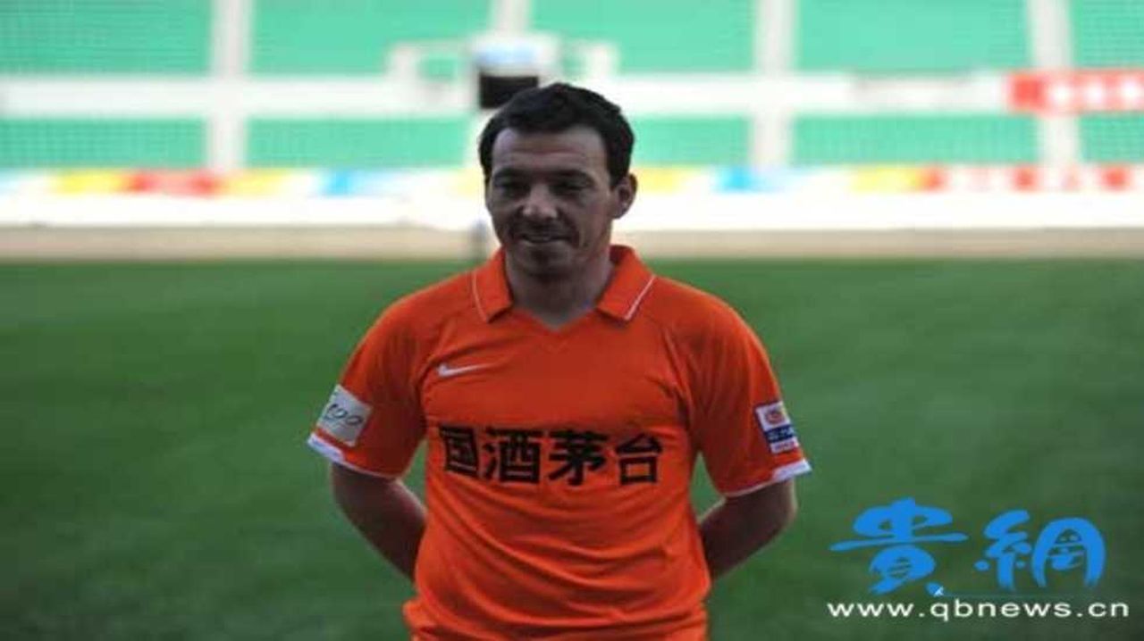 Rubén Suárez: «Estuve muy cerca de volver al Sporting»