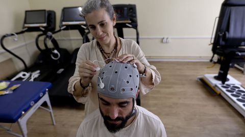 La mejora humana está aquí