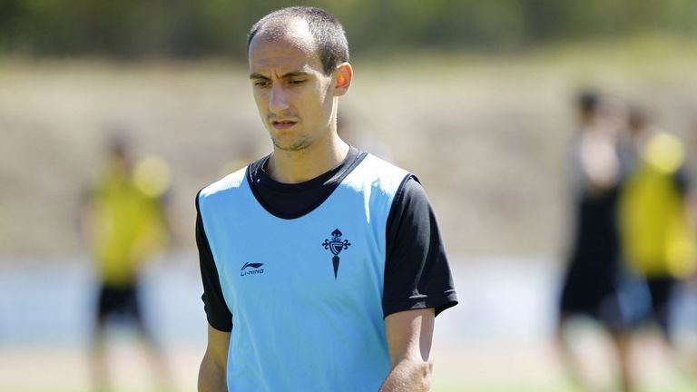 El excéltico Natxo Insa apunta a la selección de Malasia