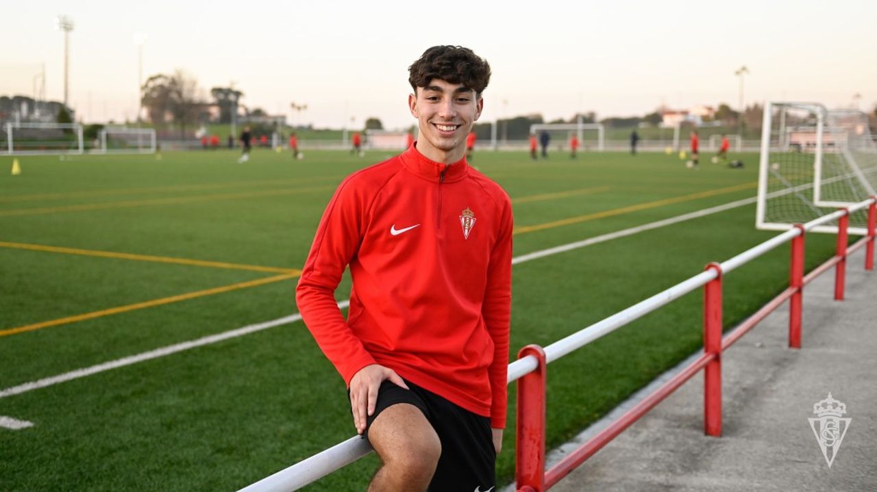 Dacal explica su salida de Mareo y por qué rechazó al Real Madrid y al ...