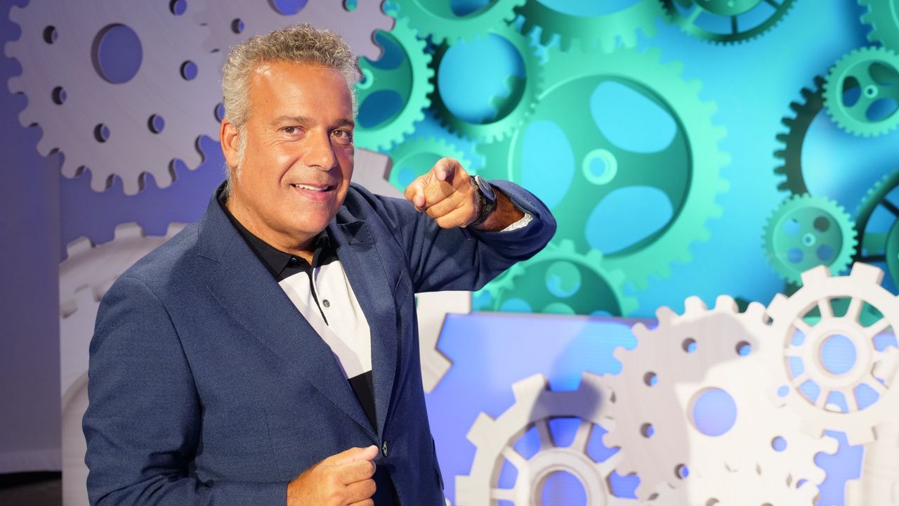 TVG, la segunda cadena más vista en Galicia en julio solo por detrás de ...