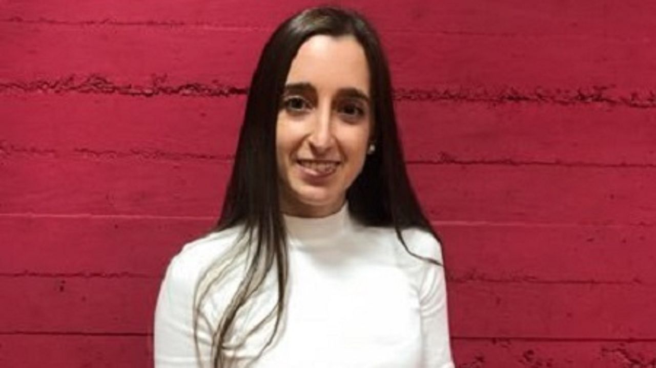 As matemáticas chegan ao ciclo Contando Ciencia de Fene