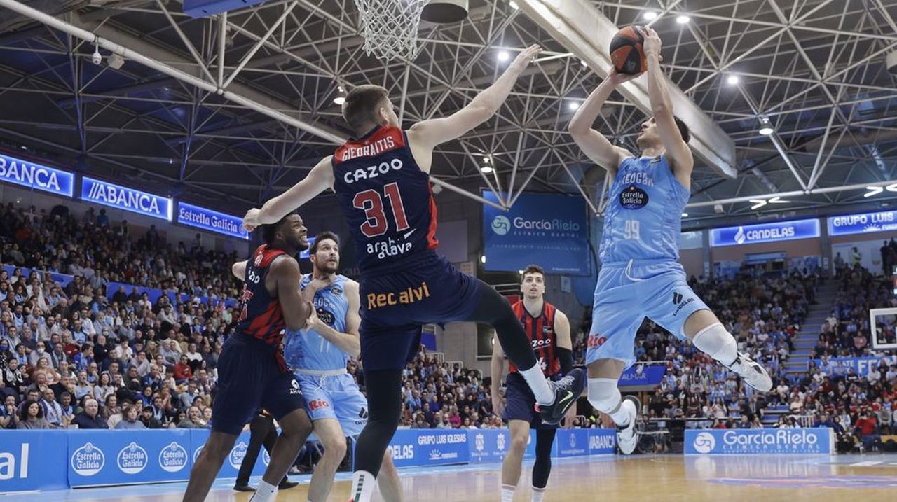 Nakic será sometido este miércoles a una resonancia magnética