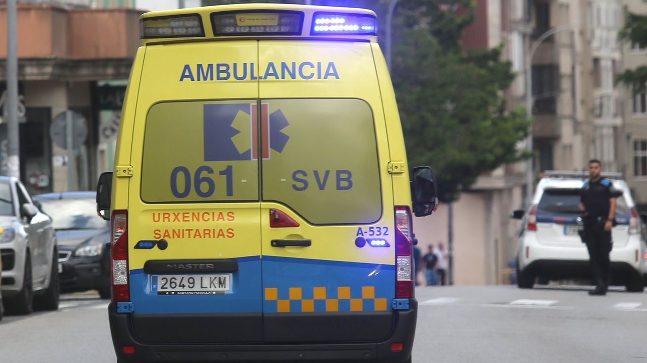 Trifulca en un partido de veteranos, qué bochorno