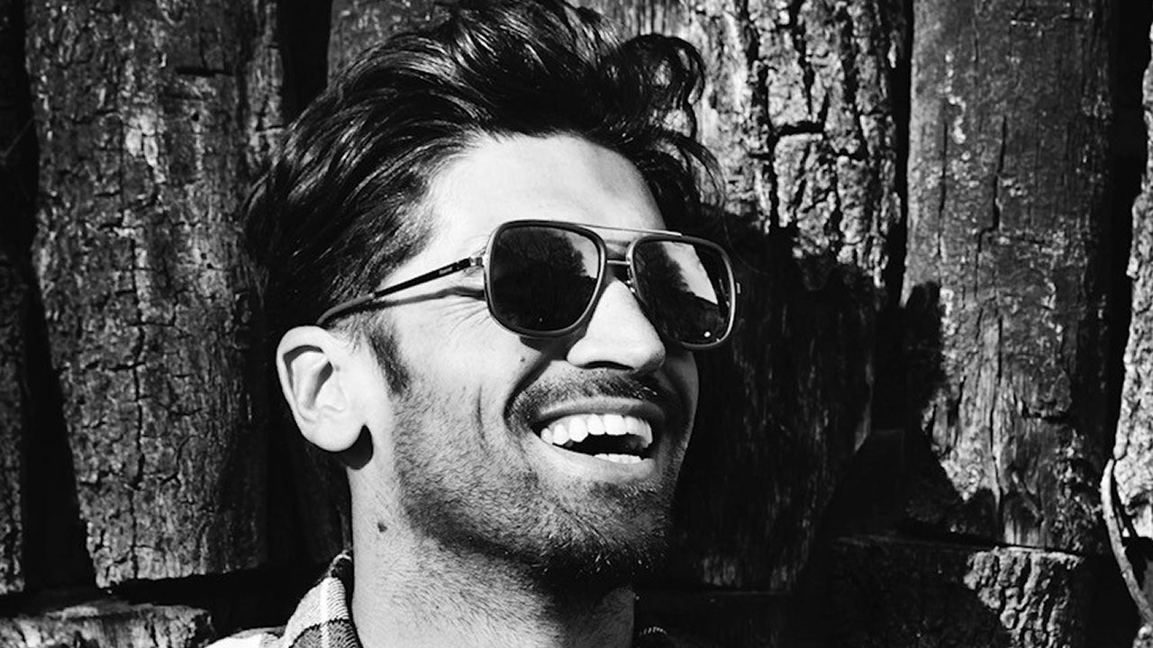 Este es el otro piragüista olímpico que levanta pasiones en televisión