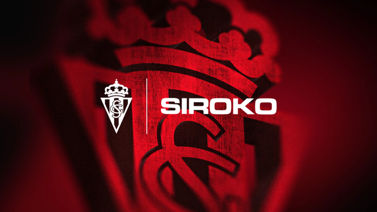 El mensaje del CEO de Siroko al firmar como patrocinador principal del ...