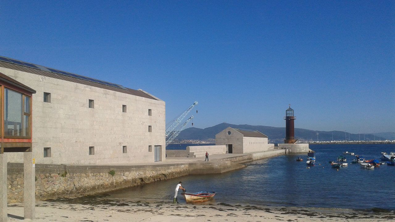 Los museos de Vigo que no te puedes perder