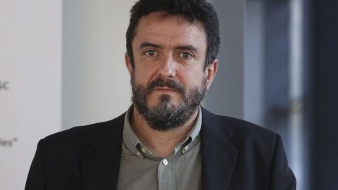 Contando Ciencia en Fene