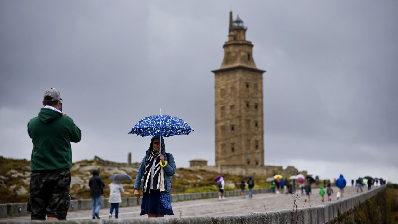 La Xunta arranca el proceso participativo para elaborar la estrategia ...
