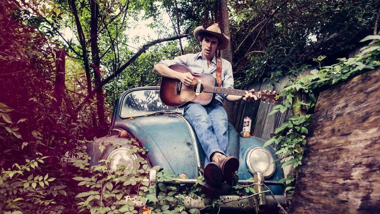 Vigo dice hola a la Holanolafest Band en la sala Radar y gratis