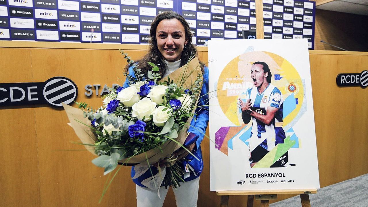 Lombi anuncia su retirada: «En mi batalla con mi rodilla, ha vuelto a ...