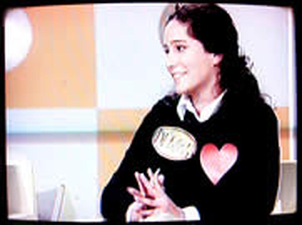 La Policía busca en el entorno de Déborah Fernández al asesino de la ...