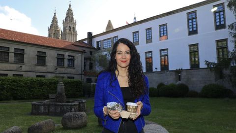 Quién es quién en la nueva corporación municipal de Santiago